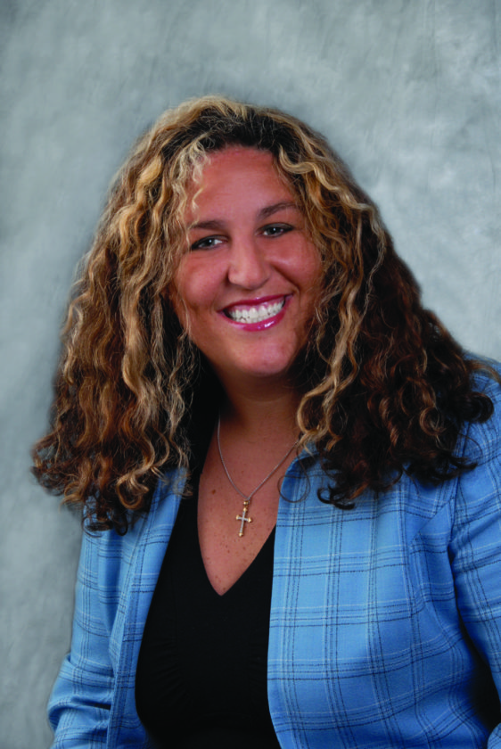 Sandusky prosecutor, child advocate attorney coming to LH University ...